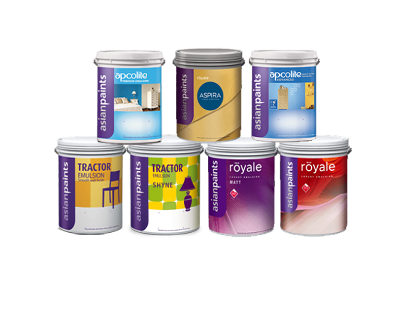 Colours Asian Professional Services Residential Commercial Painting Colours Asian Professional Services Residential Commercial Painting